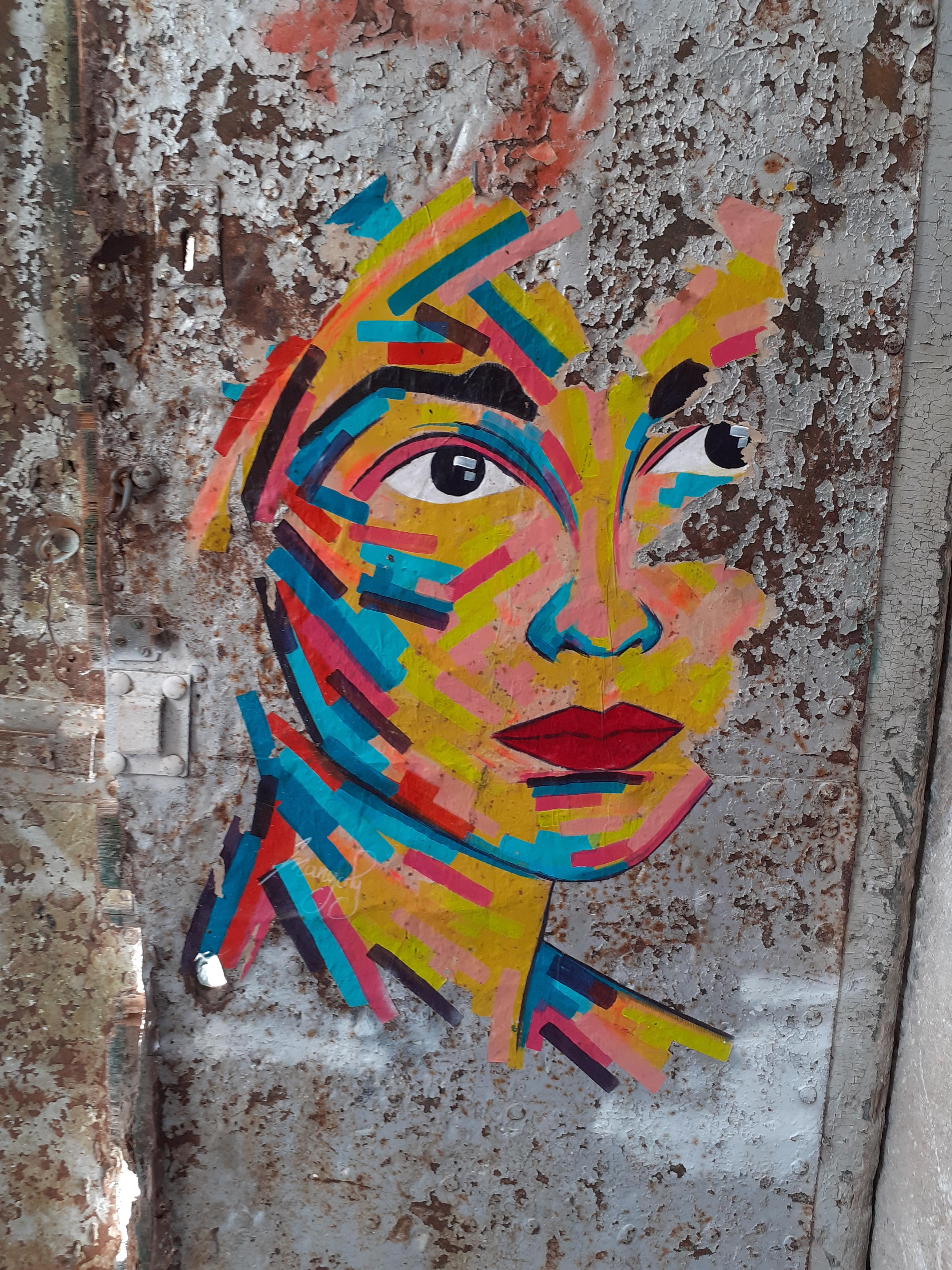 Split, Croatia. | Scrolller