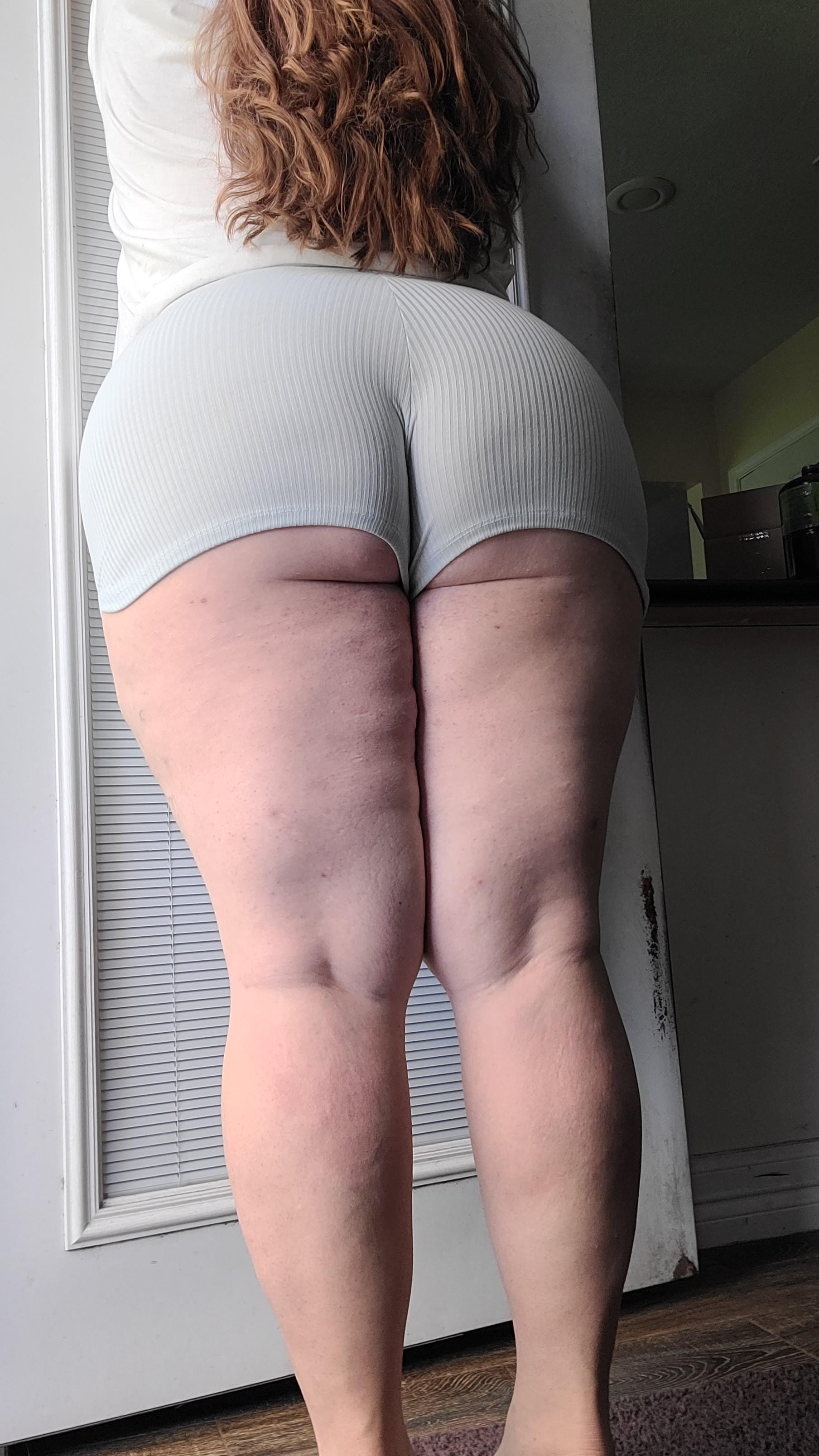 Spoil Me 👸🏼 | Scrolller