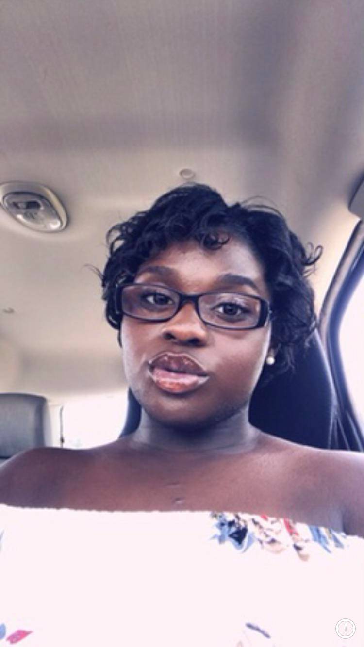 😋 spoil me | Scrolller