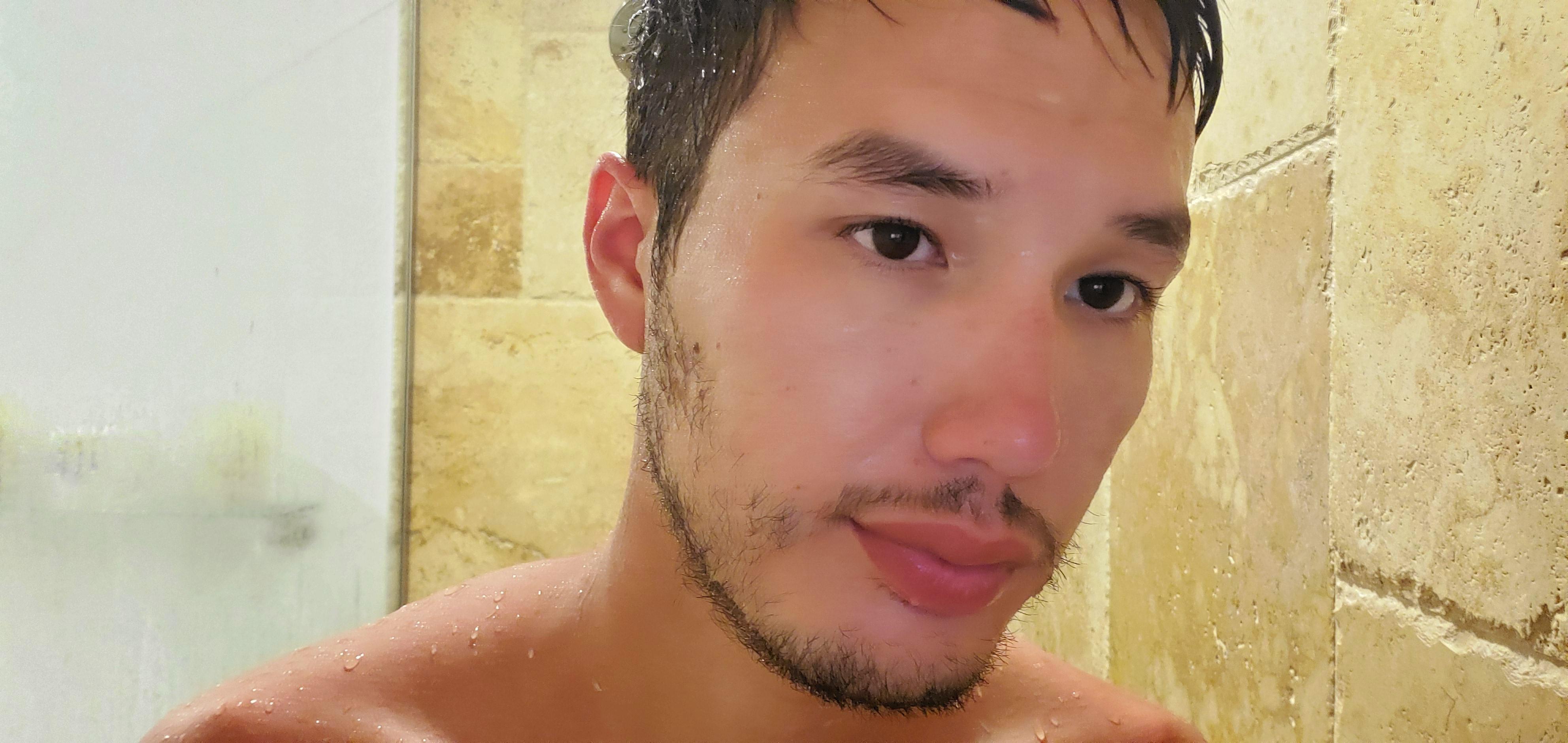 Spoil me daddy? | Scrolller