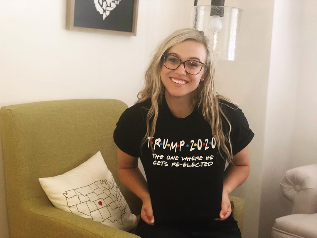 Spoiler Alert | Scrolller