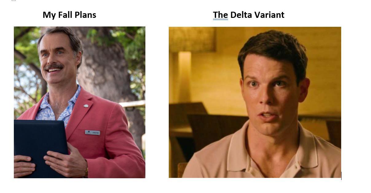 Spoiler Alert | Scrolller