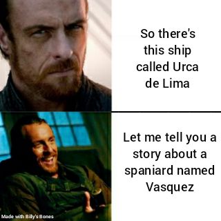 Spoiler free meme | Scrolller