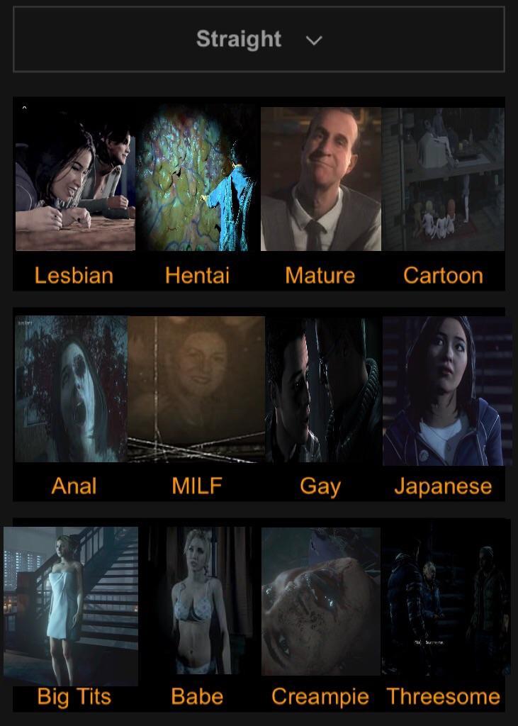 [spoiler] haunted meme | Scrolller