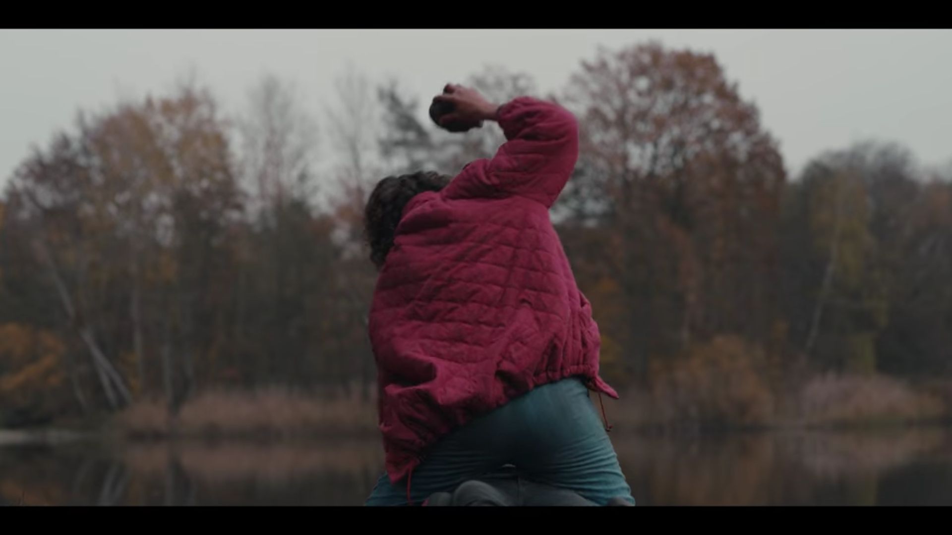 [Spoiler] Saddest moment of the show? | Scrolller