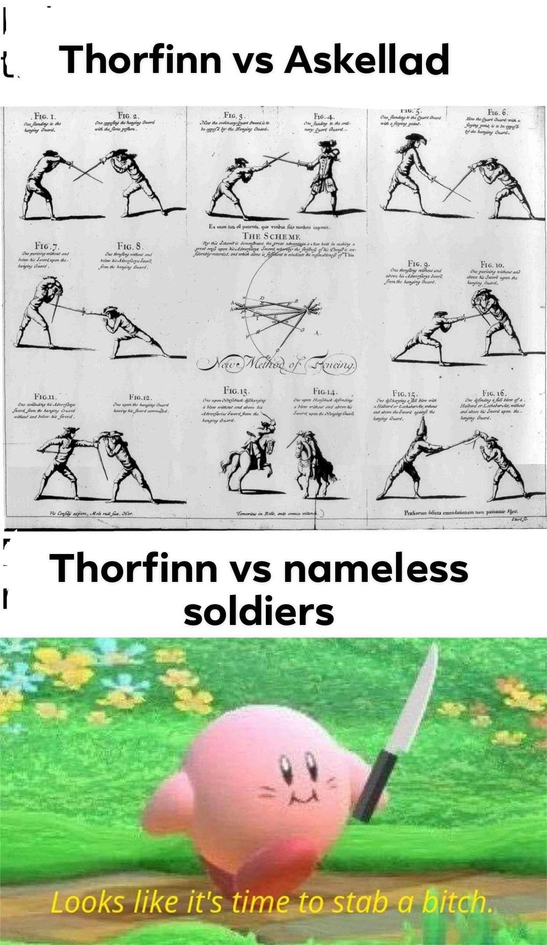 [Spoilerless] | Scrolller