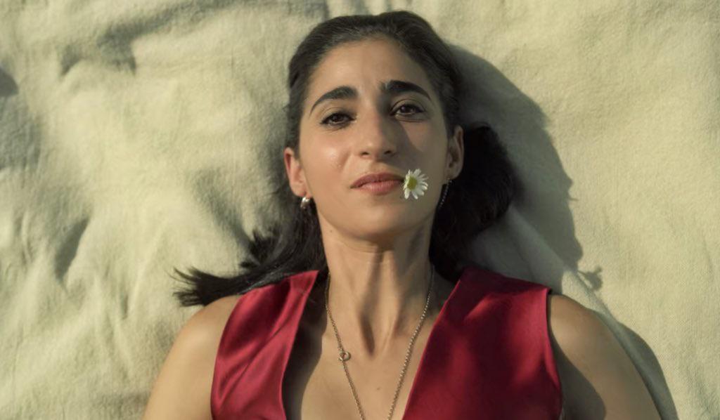 [SPOILERS] She deserved so much more | Scrolller