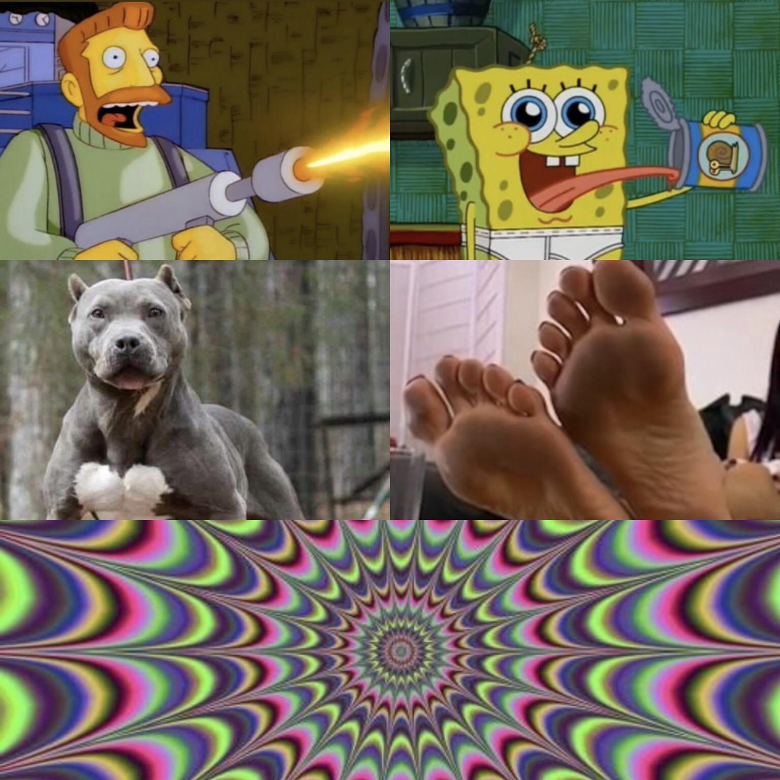 Spoilers without context | Scrolller