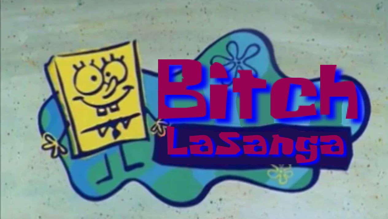 Spongebob Squarepants (India Version) | Scrolller