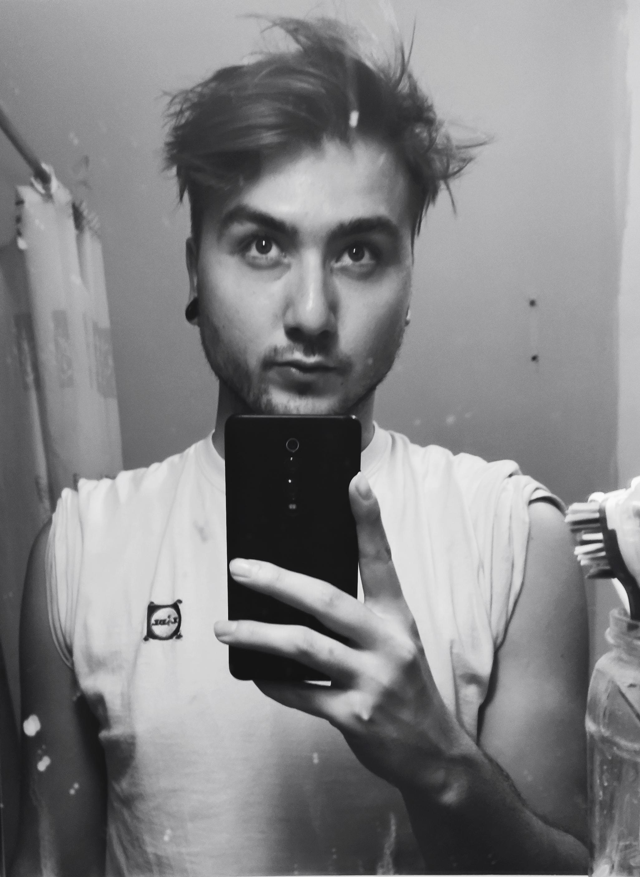 Sponsored by Lidl | Scrolller