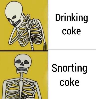 Spooktober meme gettin spooky | Scrolller