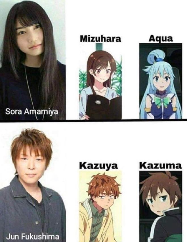 Spooky innit | Scrolller