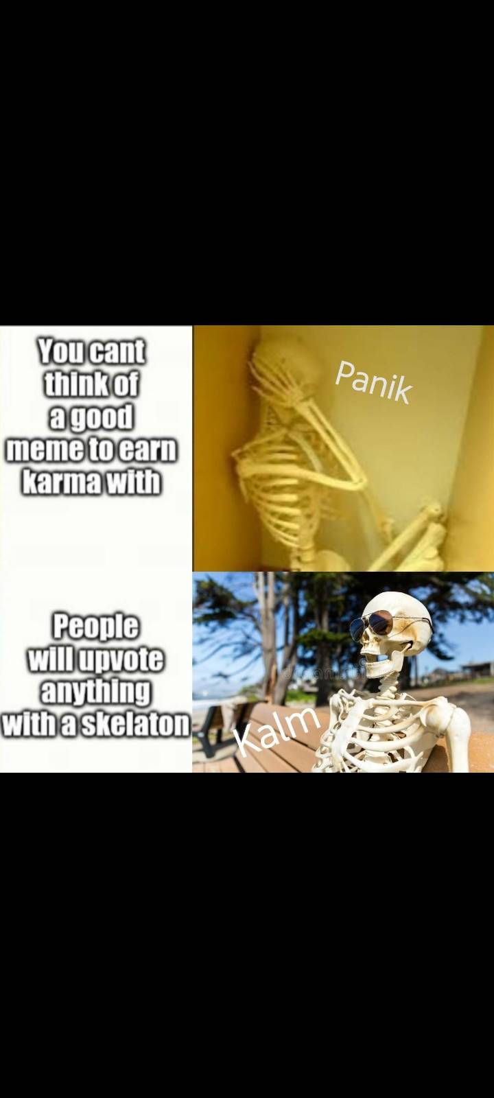 Spooky time | Scrolller