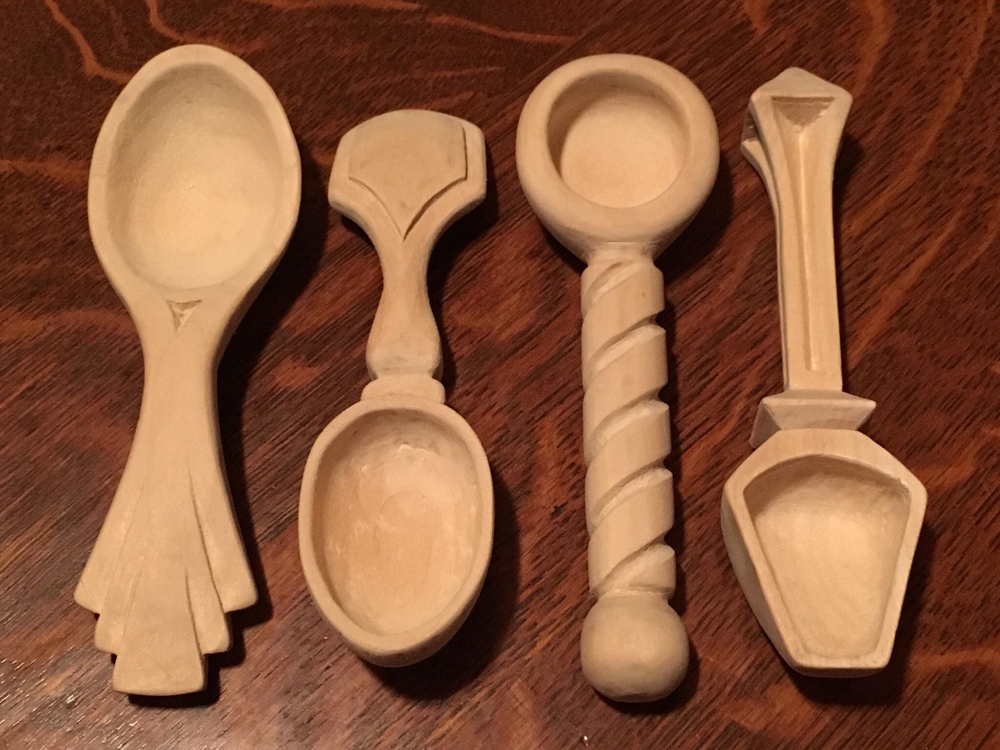 Spooning | Scrolller