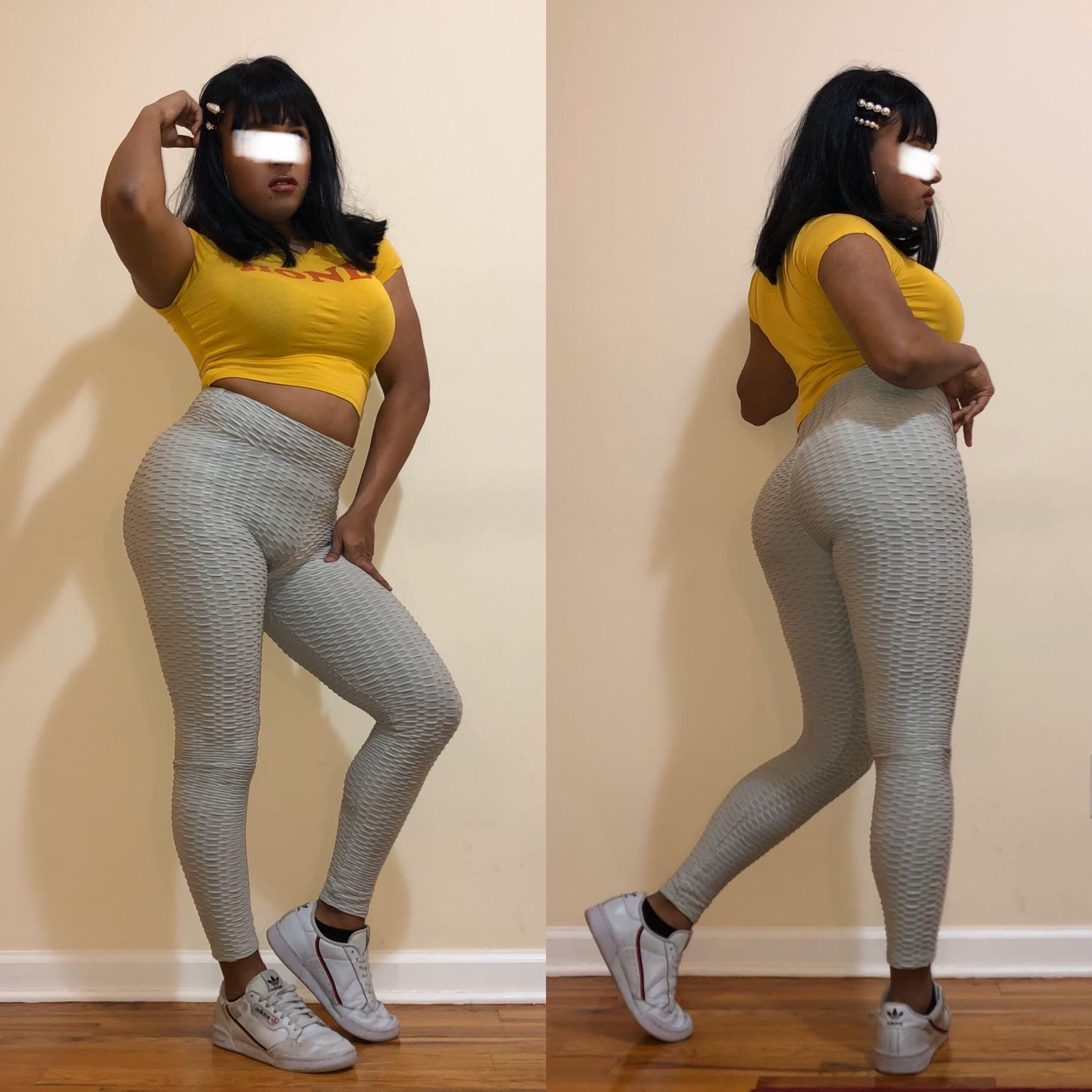 Sporty Spice | Scrolller