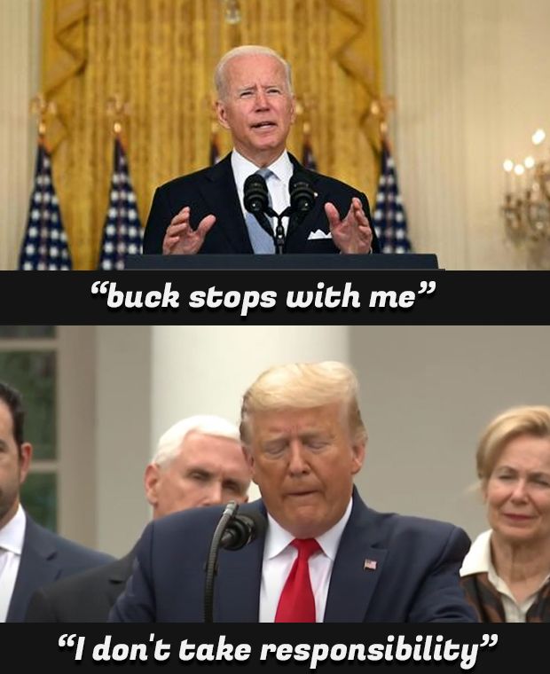 spot the difference | Scrolller