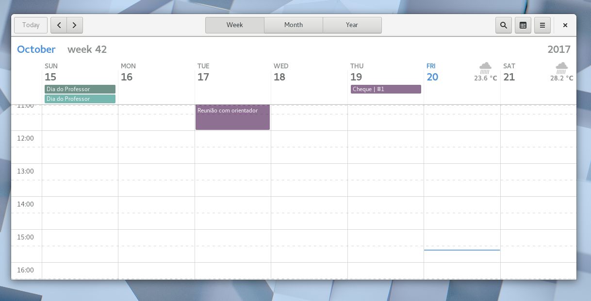 Spot the new feature | Scrolller