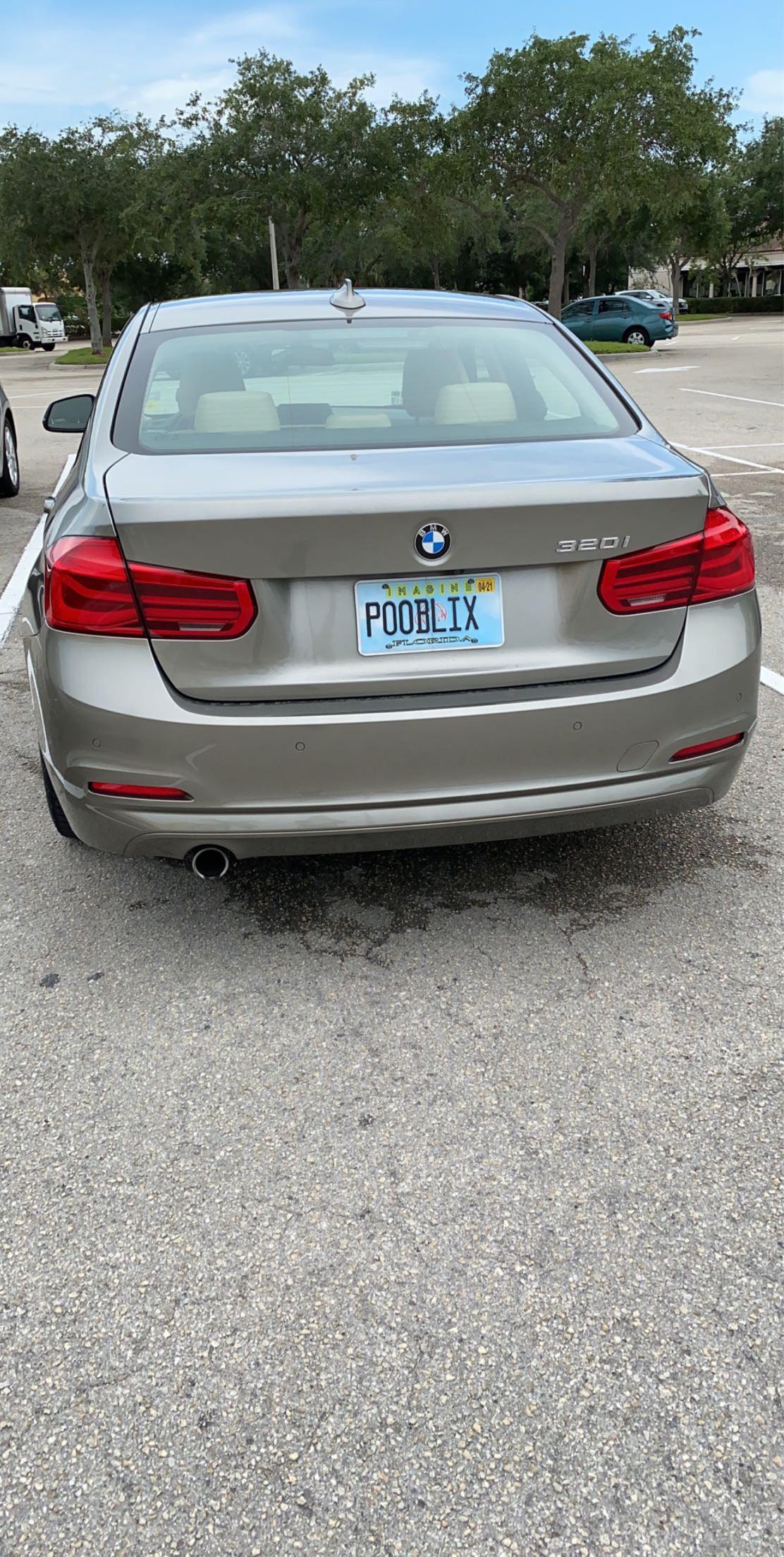 Spotted! | Scrolller