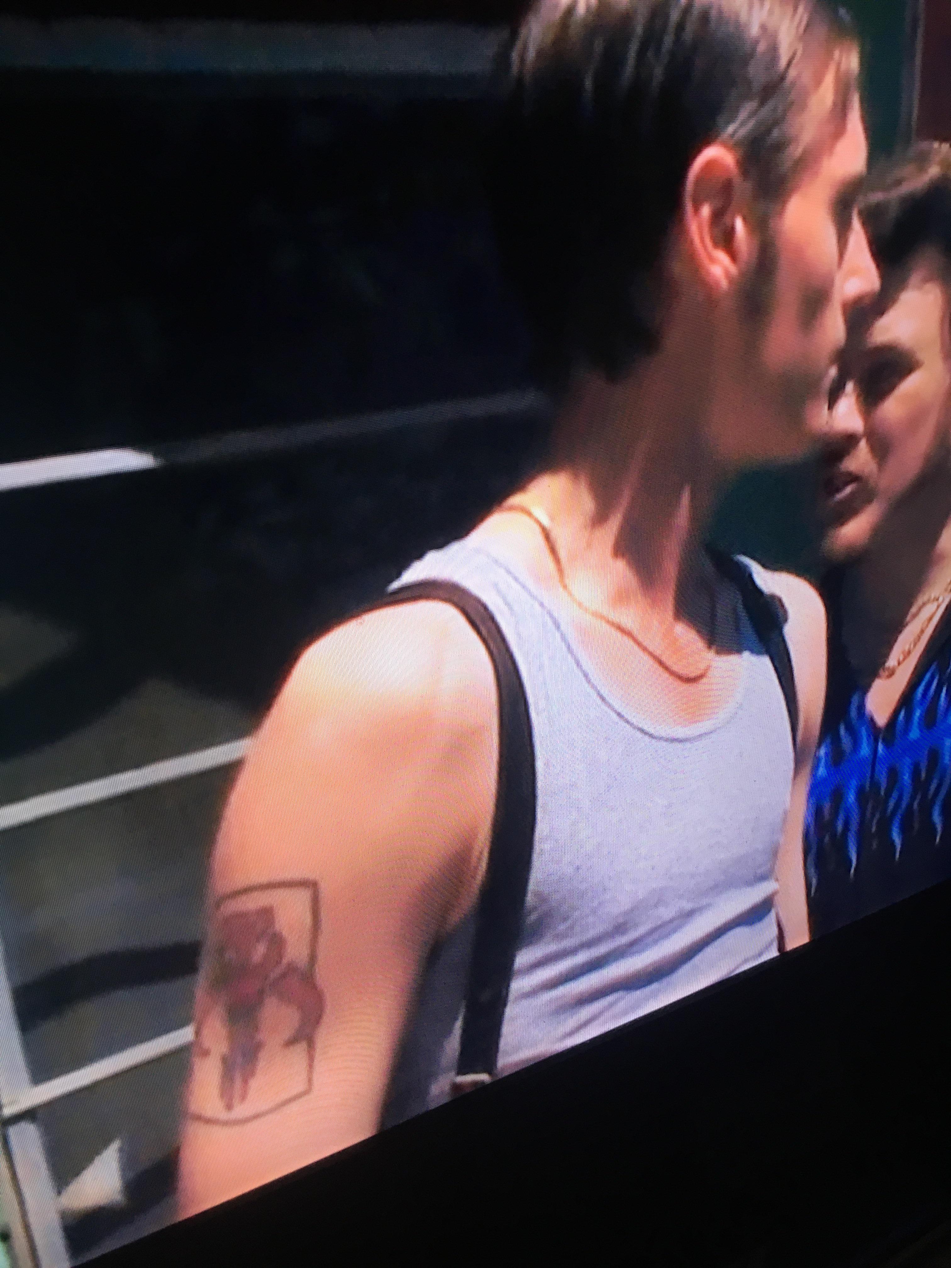 Spotted in trailer park boys | Scrolller