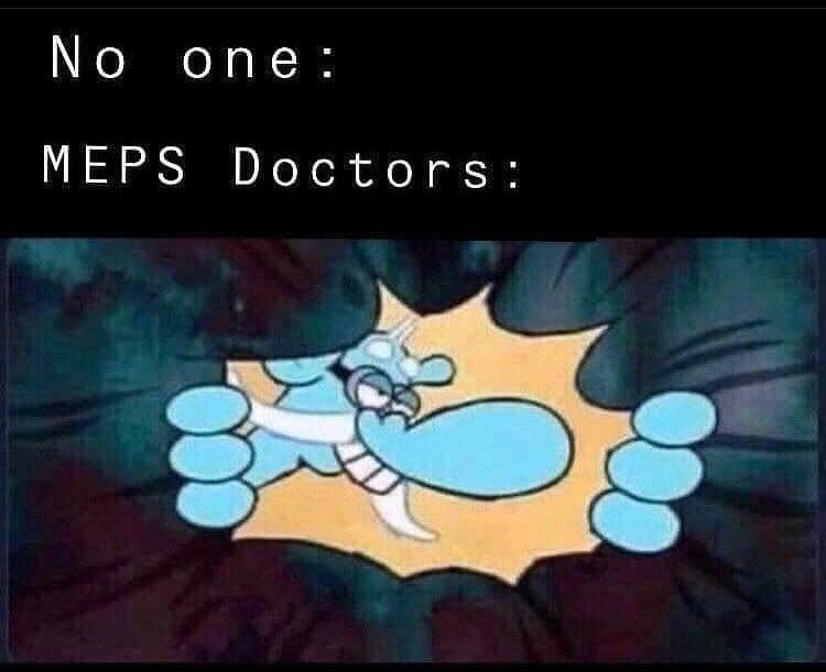 Spread ‘em | Scrolller