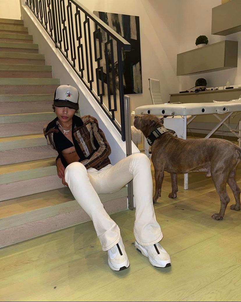 Spread em for daddy 💦 | Scrolller