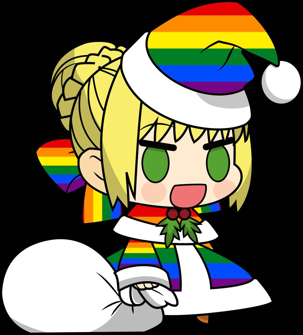 Spread it, even it is not December | Scrolller