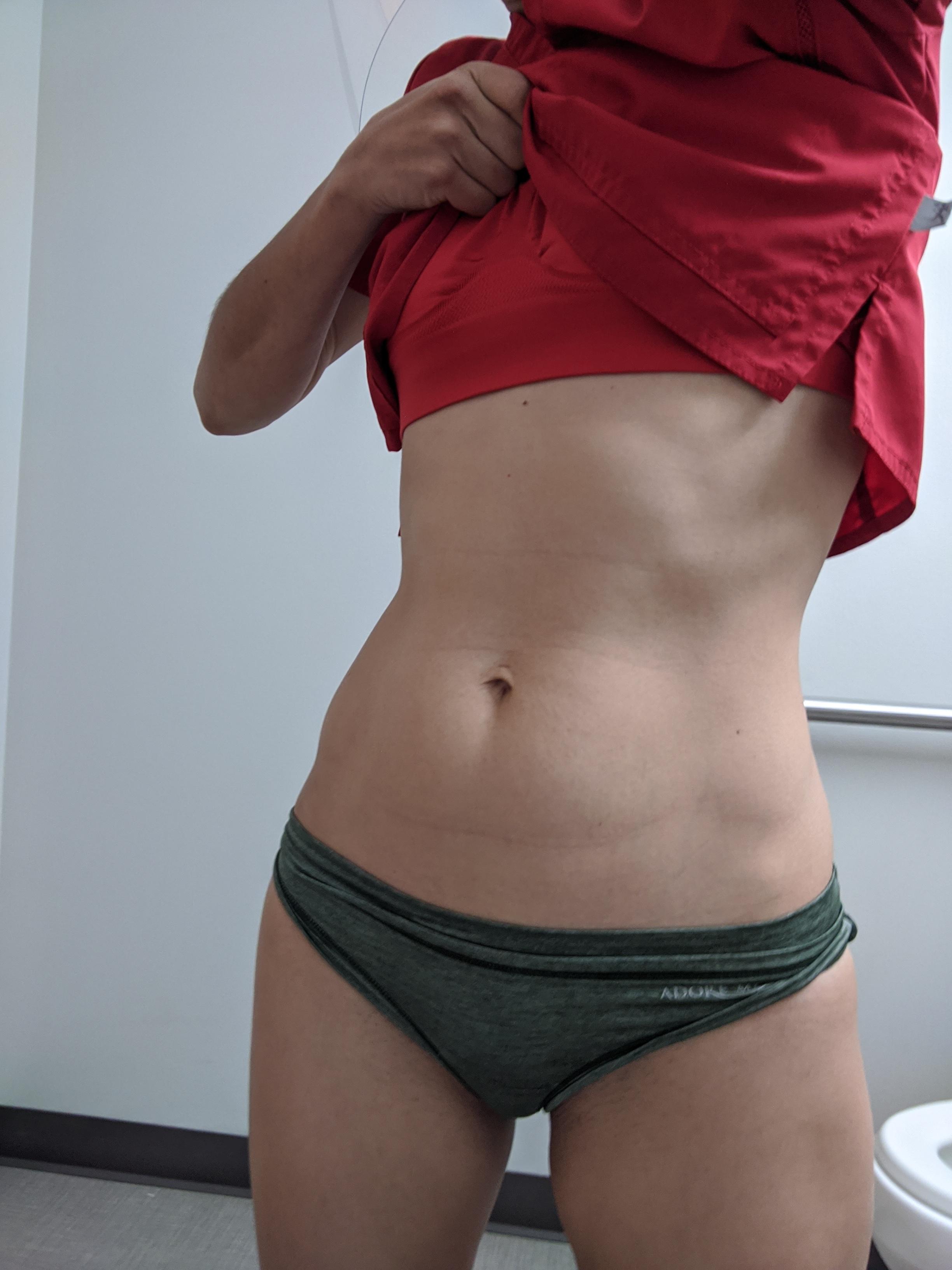 Spreading holiday cheer | Scrolller