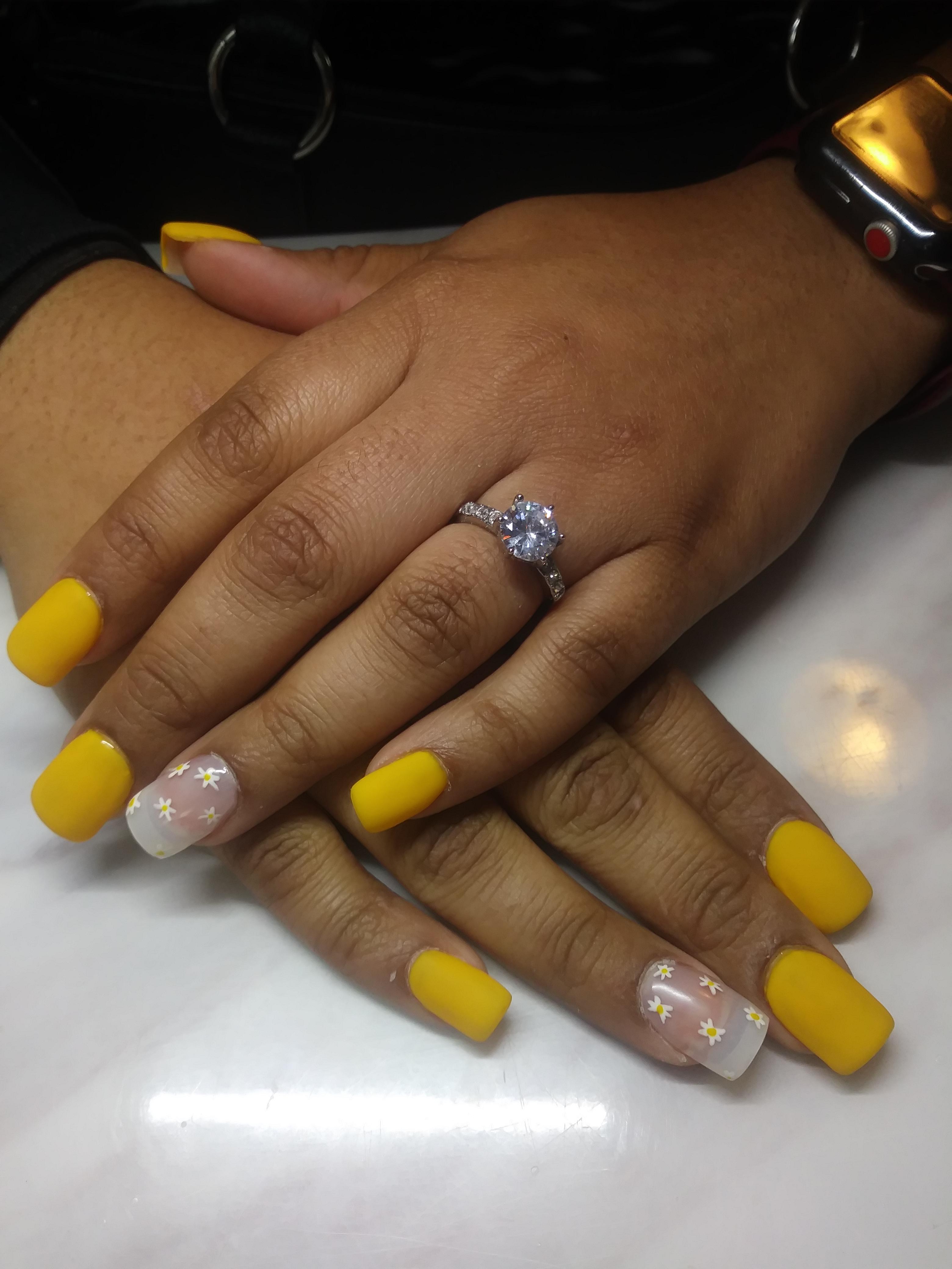 Spring vibes | Scrolller