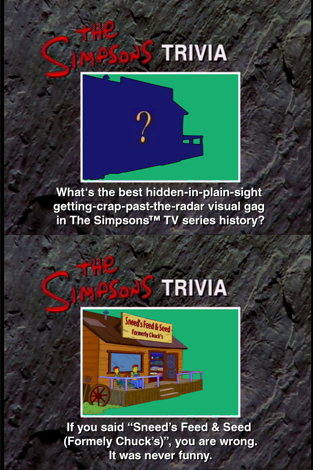 Springfield Heights Institute of Technology | Scrolller