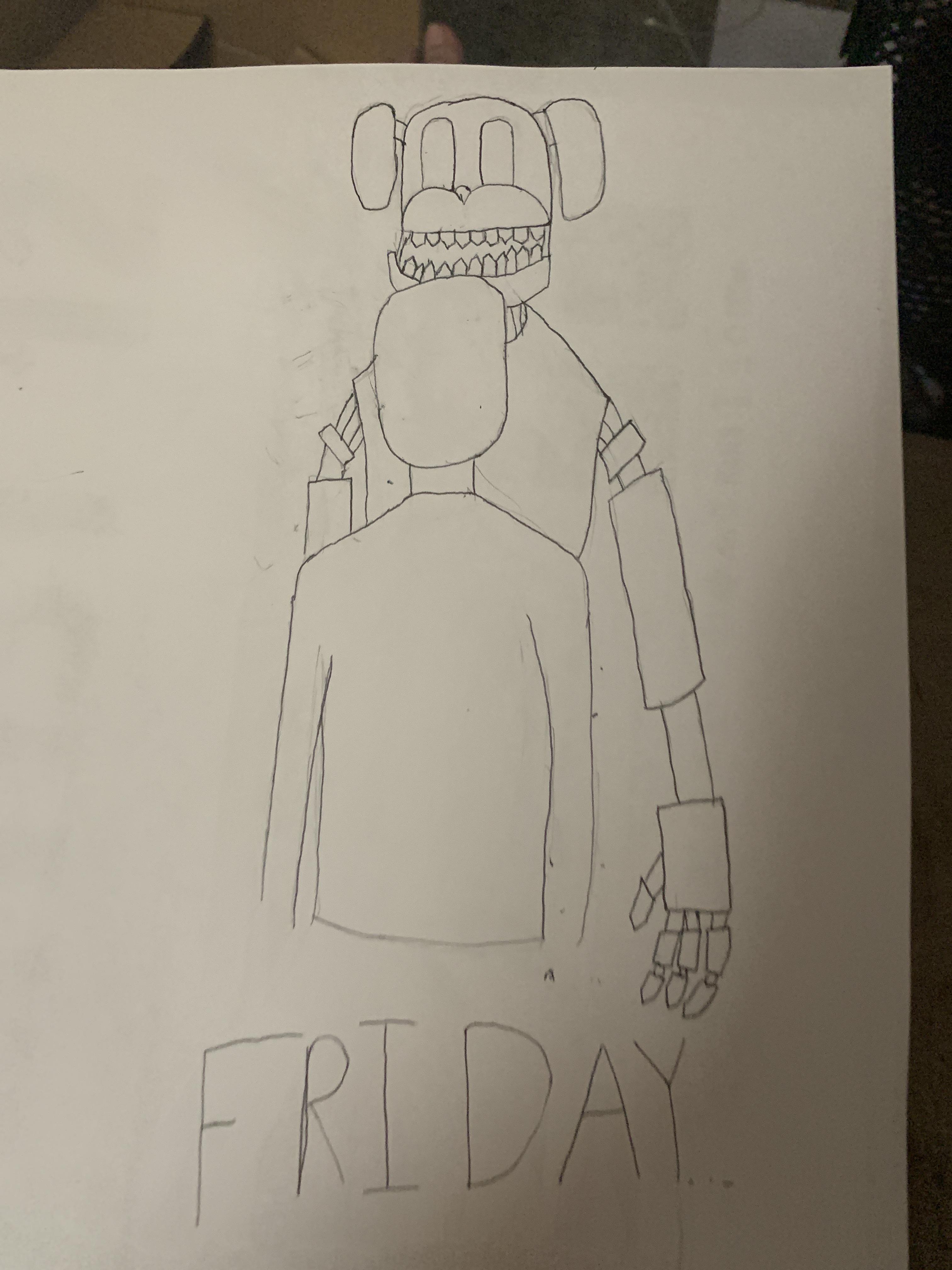 Sprockets and bolts episode 2 teaser | Scrolller