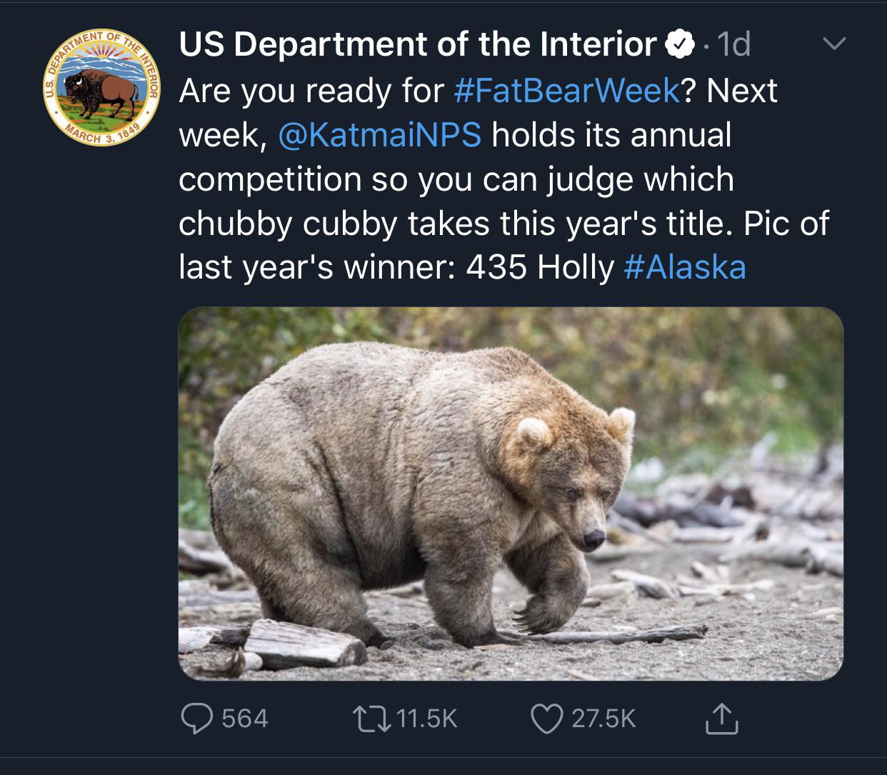 SPY 225 next week confirmed | Scrolller