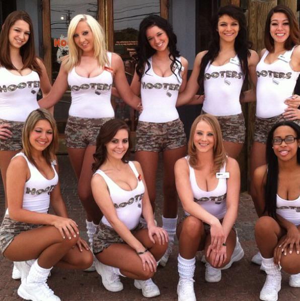 Squad Up | Scrolller