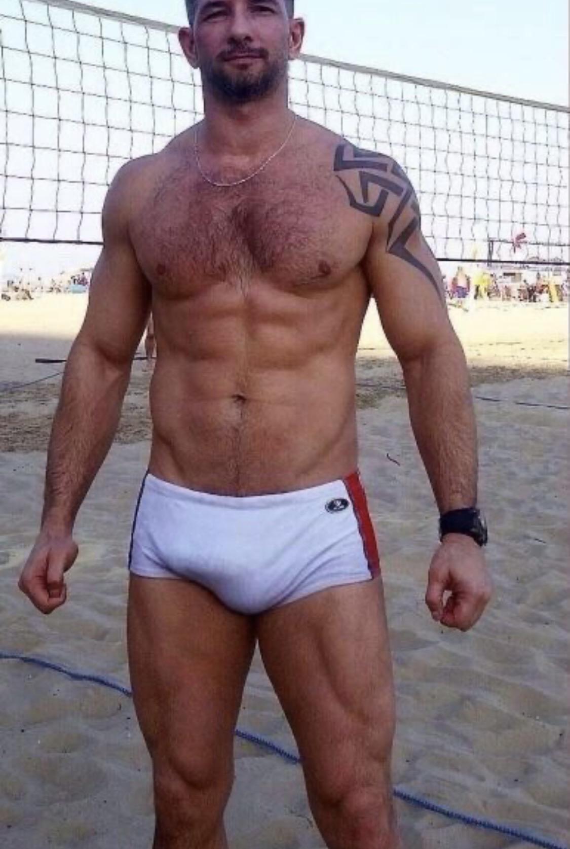 Square Cut loaded up | Scrolller