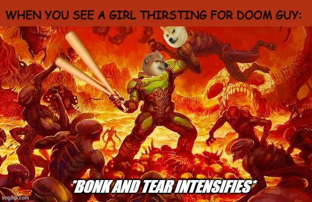 Square tf up thots | Scrolller