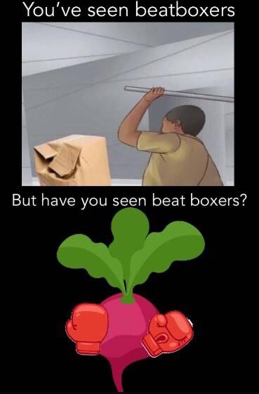 Square up! | Scrolller