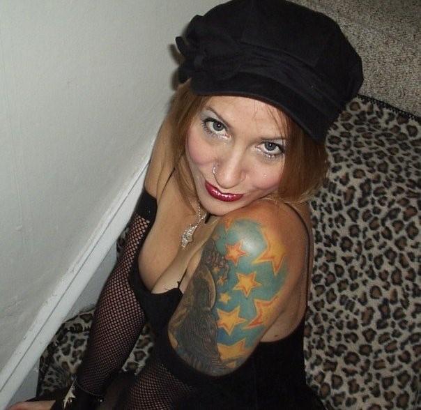 Squeezing them together | Scrolller