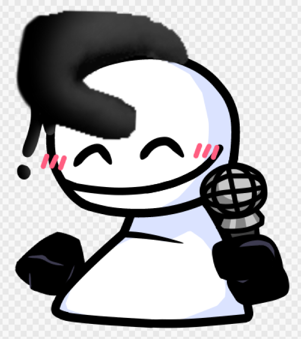 squishy :) | Scrolller