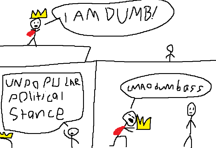 SrGrafo needs to be abolished | Scrolller