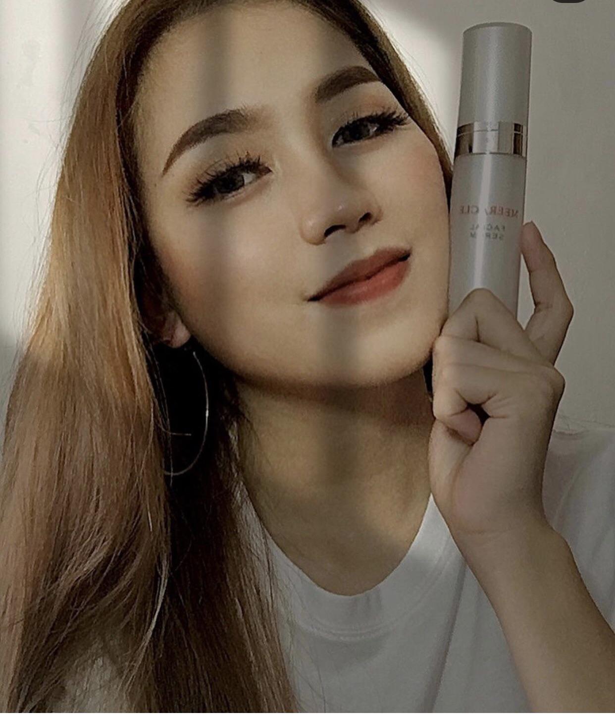 ️srwk leak | Scrolller