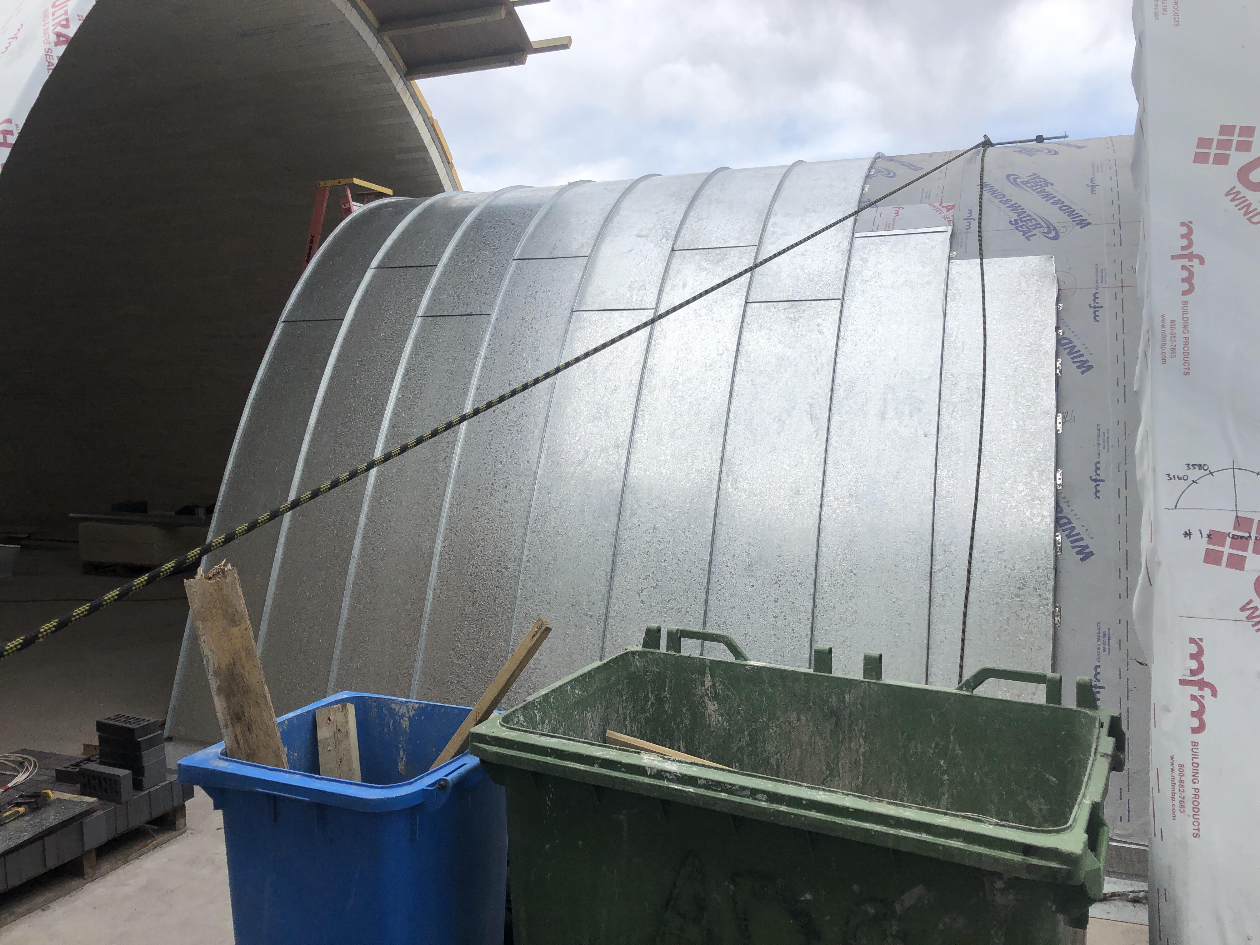 SS, Heritage gal, .55 | Scrolller