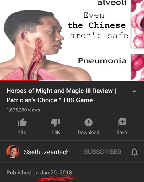 Sseth, can you explain please.... | Scrolller