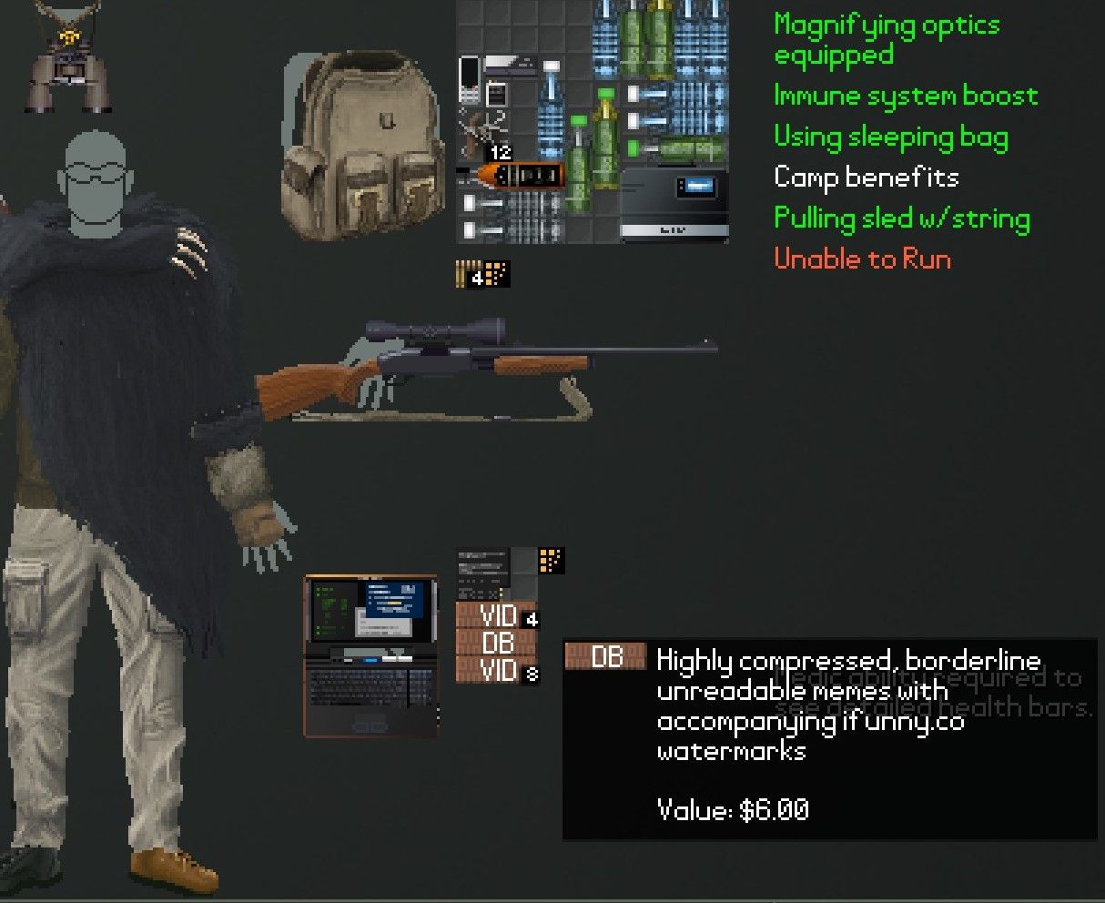 SsethTzeentach reference | Scrolller