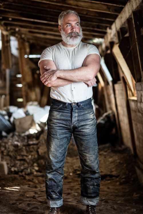 stable dad | Scrolller