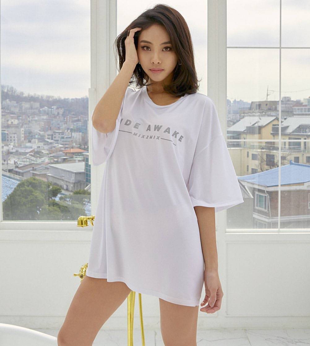 Stacey Kim | Scrolller