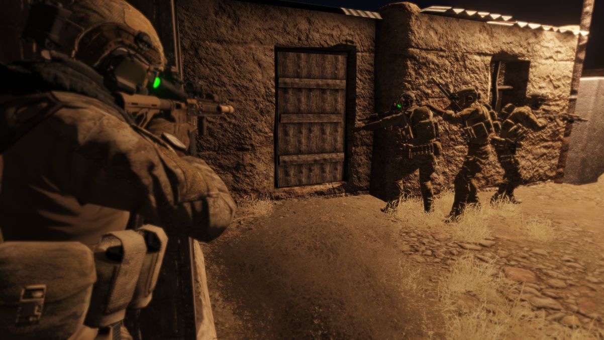 Stack up | Scrolller