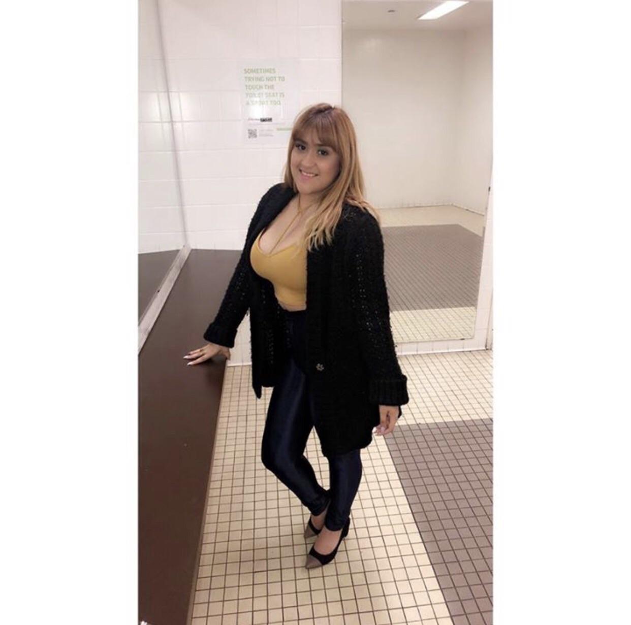 Stacked Butter | Scrolller