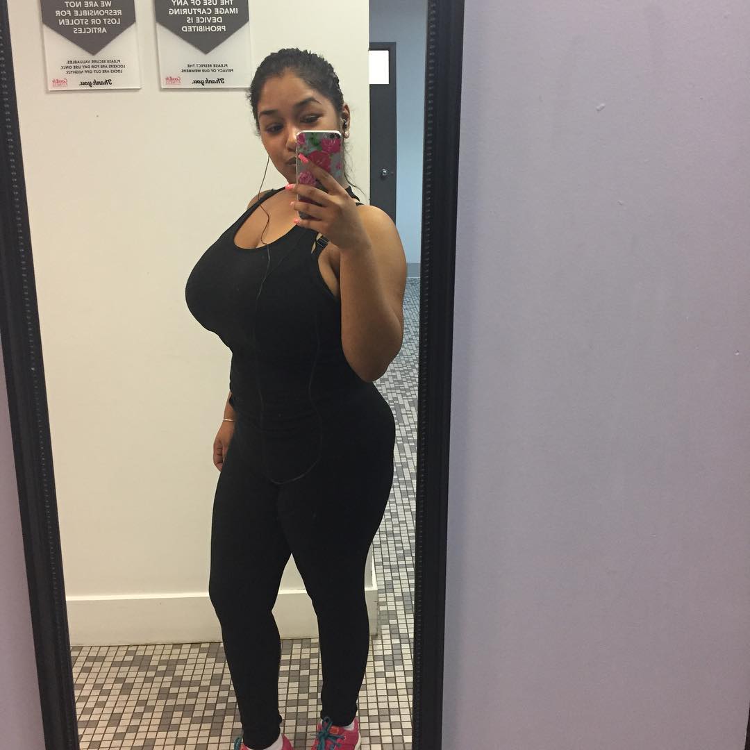 Stacked [MIC] | Scrolller