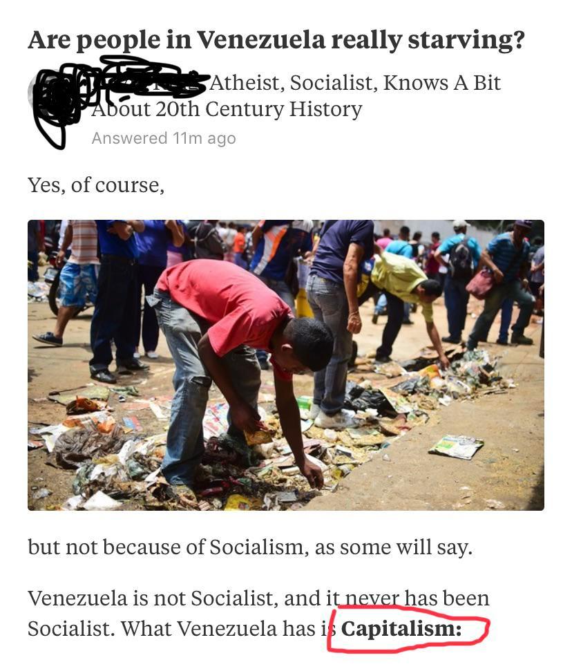 Stage 2 of 7 | Scrolller