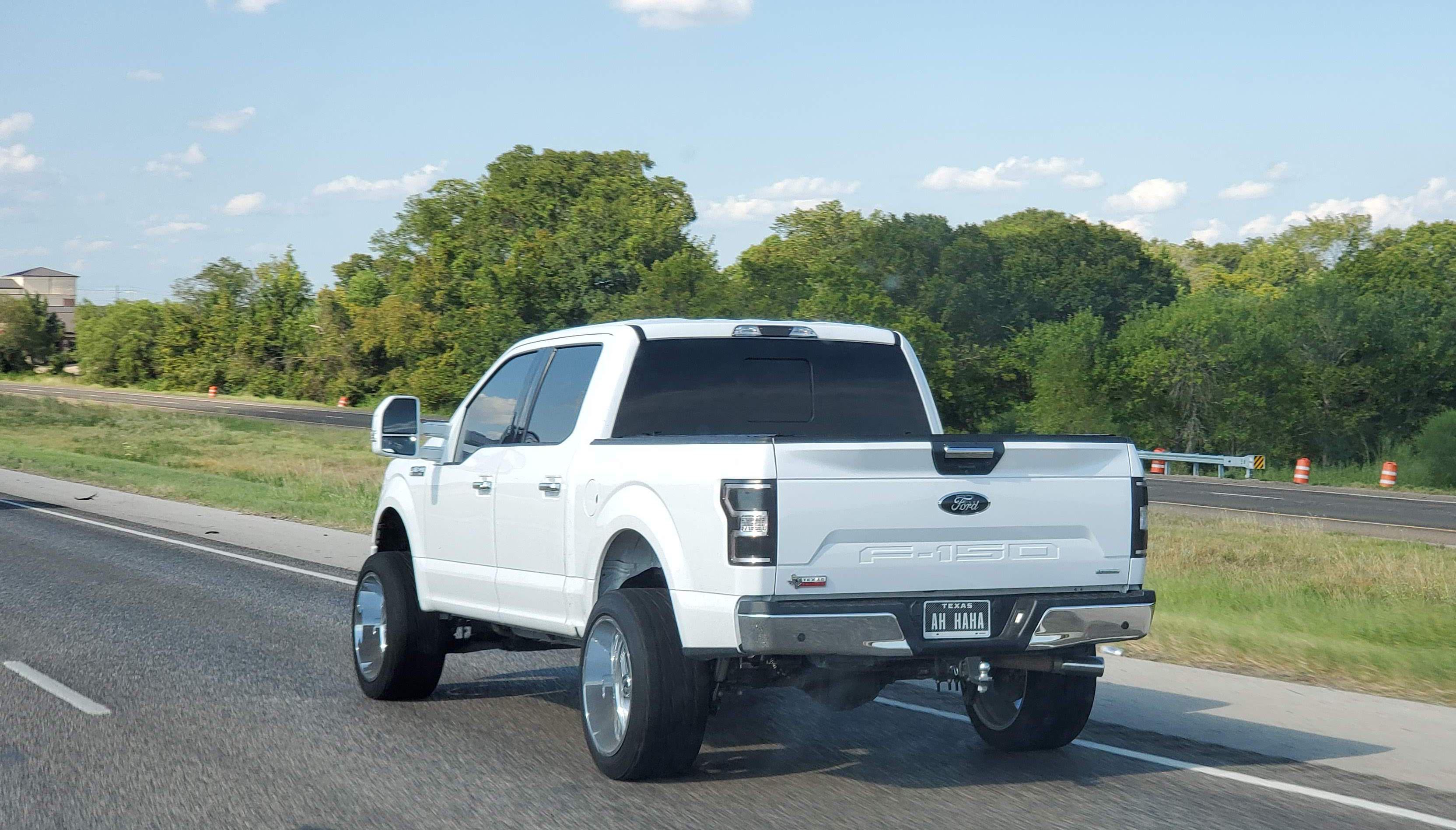 Stage 3 - AH HAHA | Scrolller