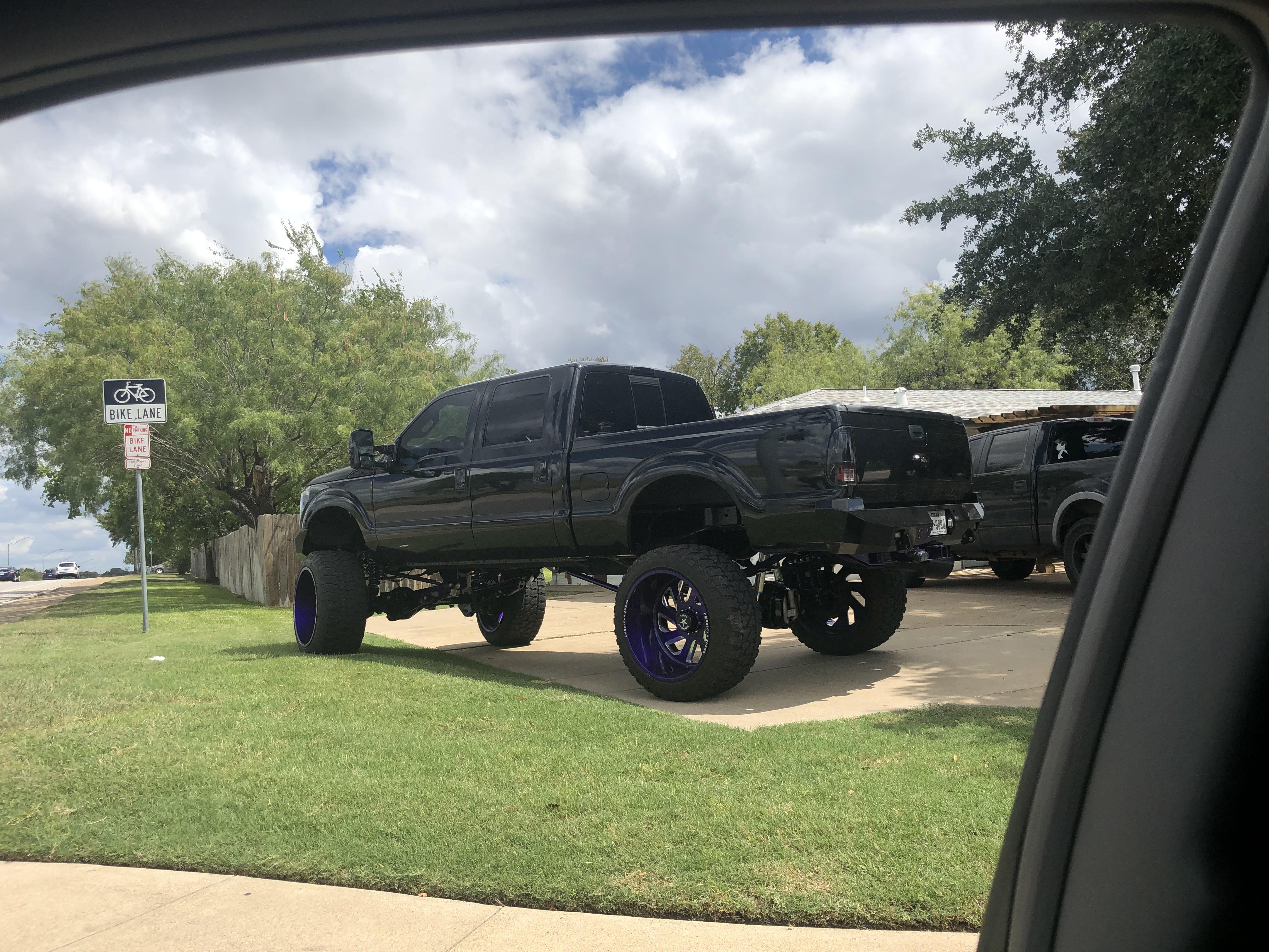 Stage 5. | Scrolller